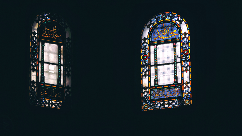 Best Mosques in Istanbul: 9 Top Mosques to See in Istanbul