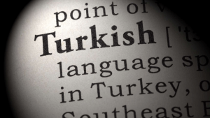What Language Do Turkish People Speak?