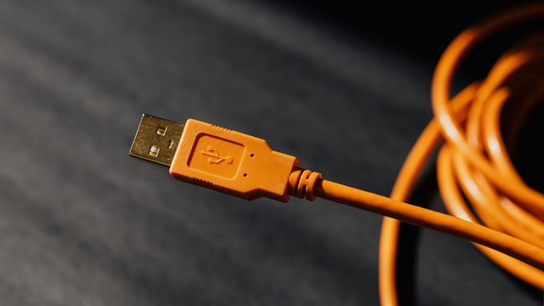 Electrical Plug Types in Turkey: A Traveler's Guide